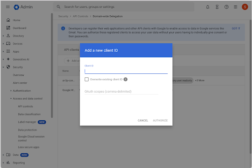 Atlassian Rovo: Access knowledge in Google Drive or SharePoint
